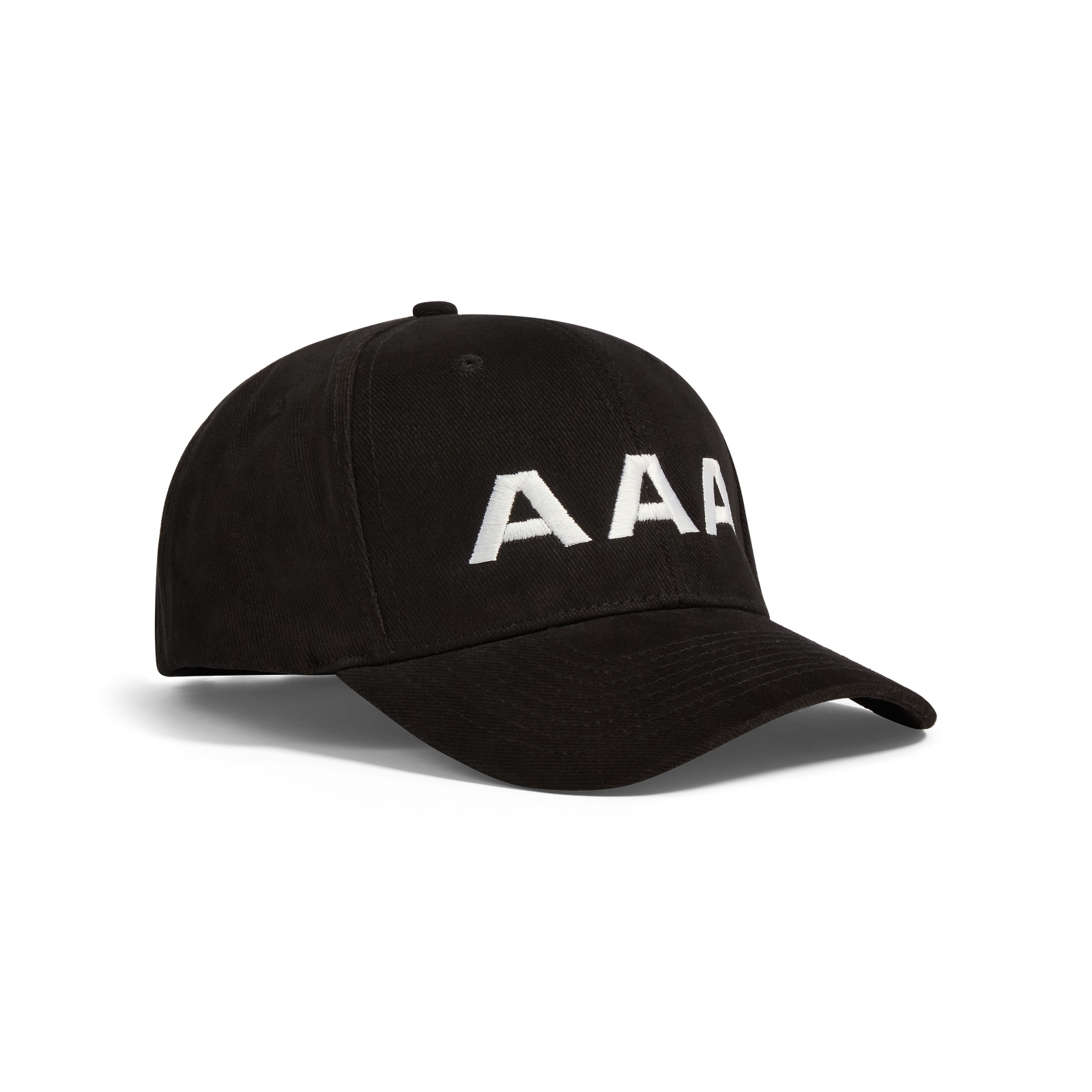 Access All Areas - FLO