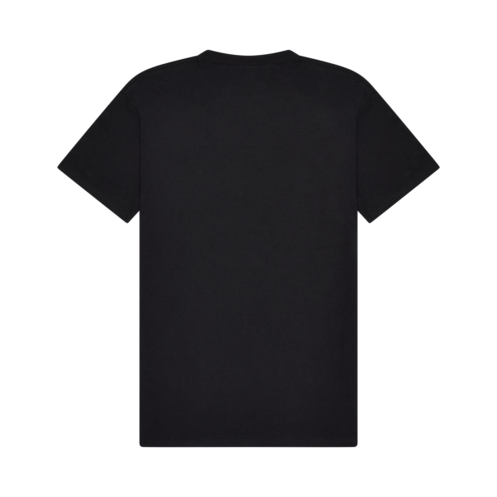 FLO - Official Store - Shop Exclusive Music & Merchandise