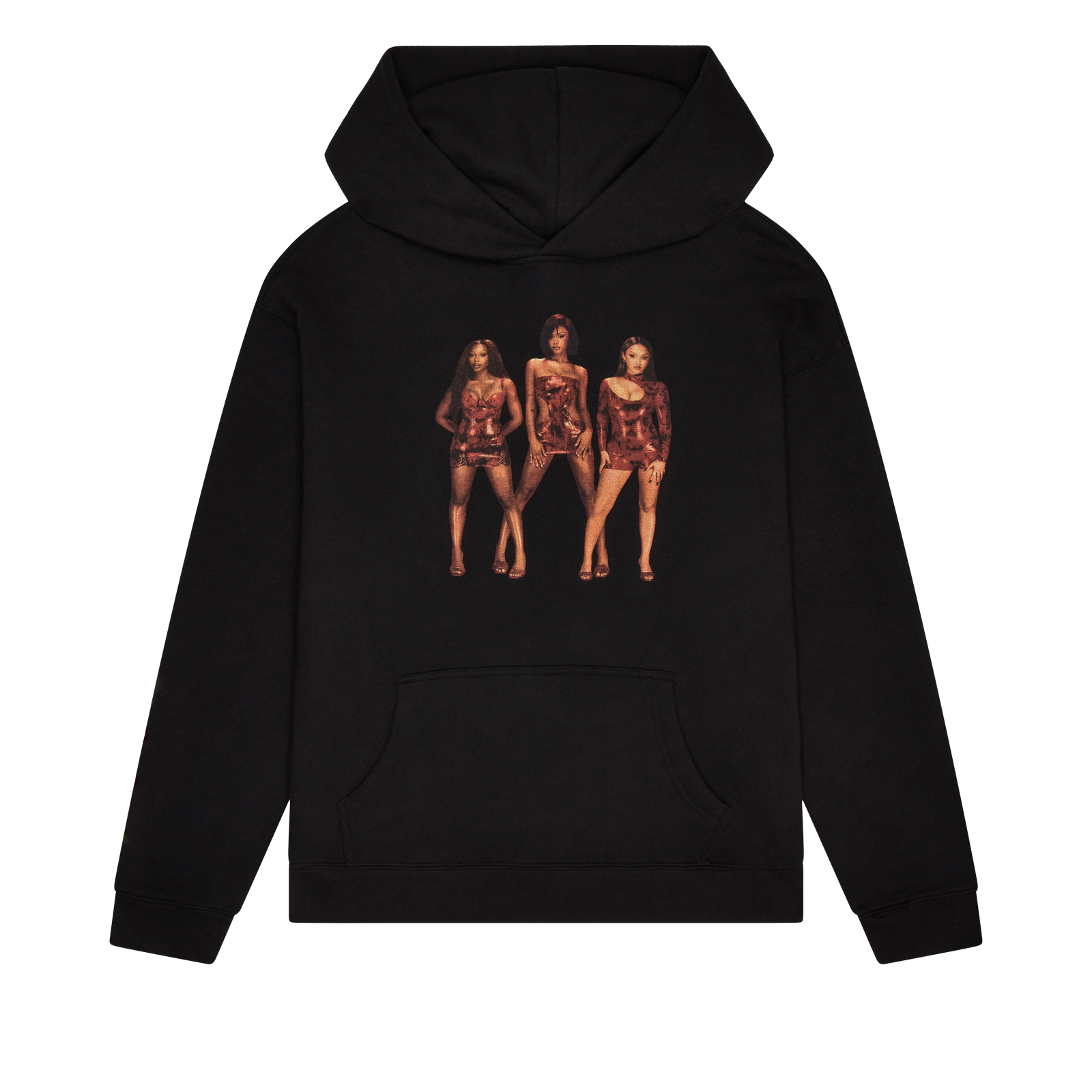 FLO - Official Store - Shop Exclusive Music & Merchandise