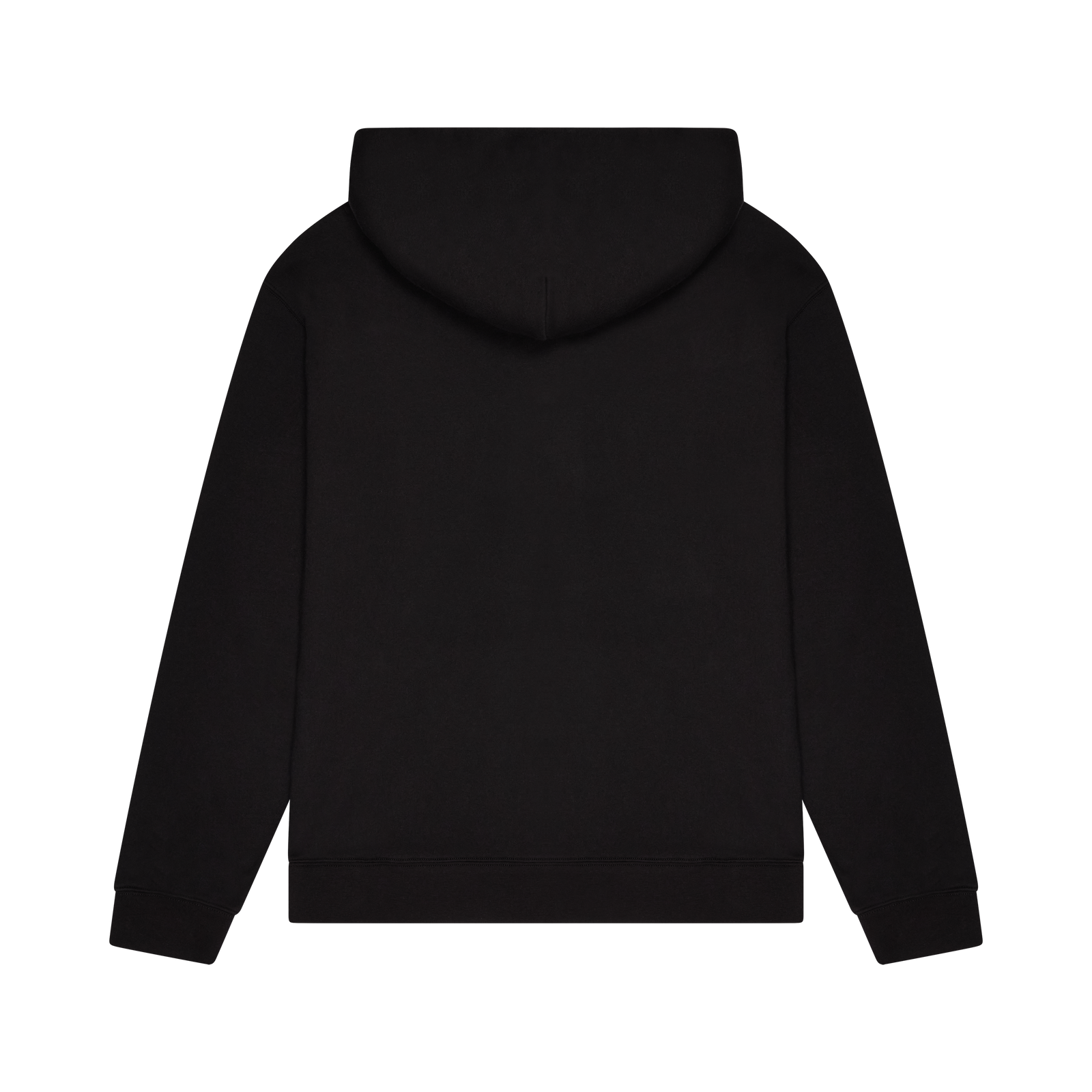 FLO - Official Store - Shop Exclusive Music & Merchandise