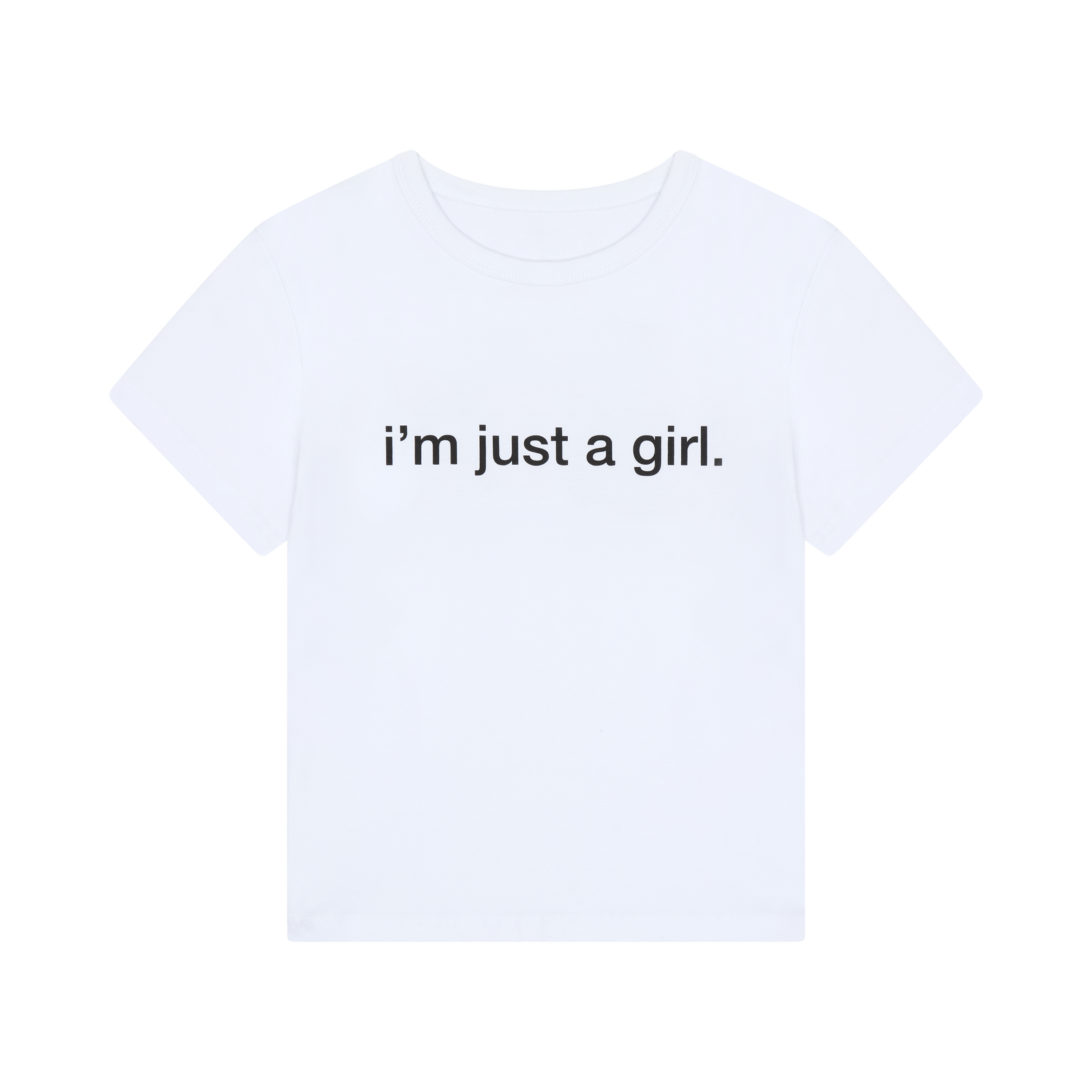 FLO - Official Store - Shop Exclusive Music & Merchandise