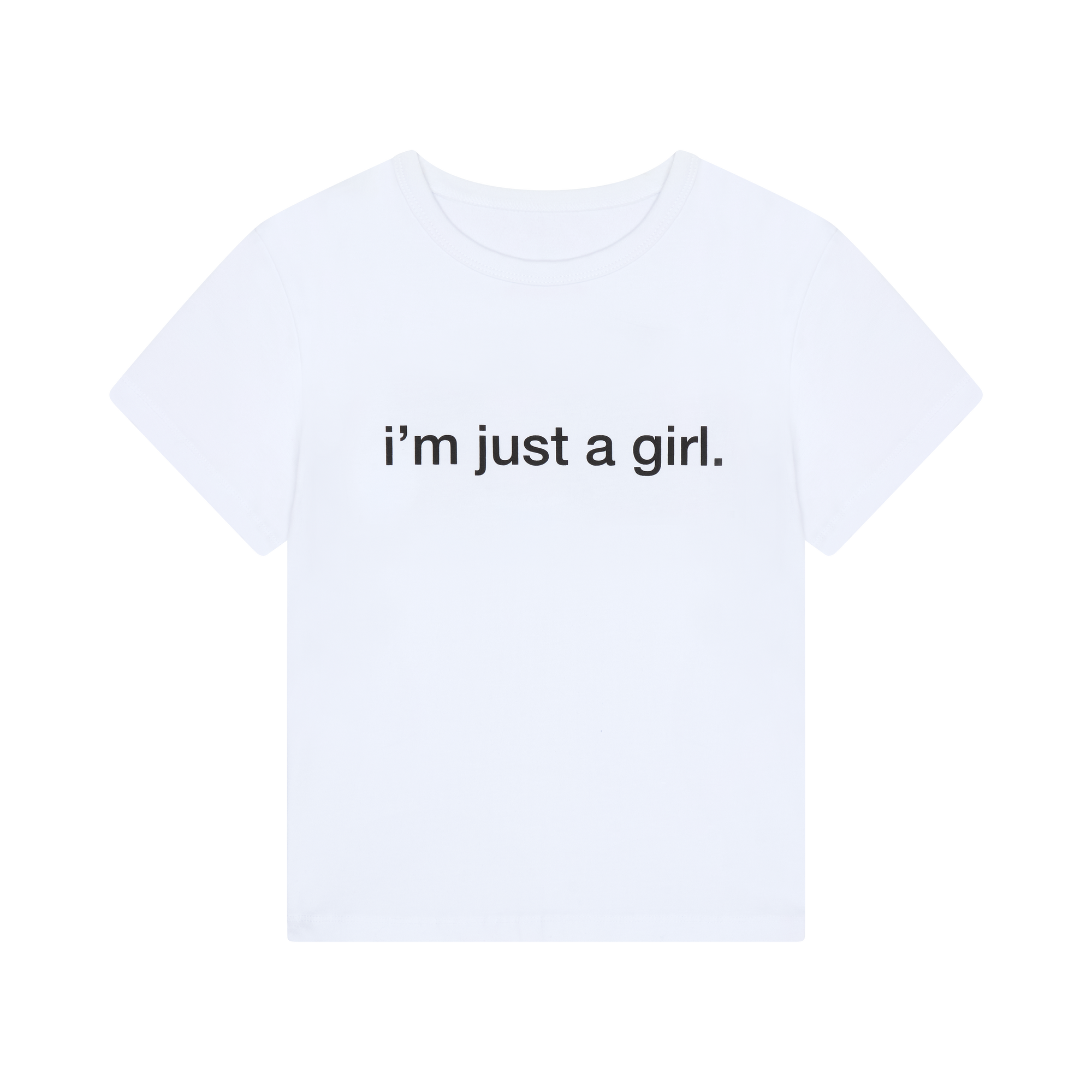 FLO - Official Store - Shop Exclusive Music & Merchandise