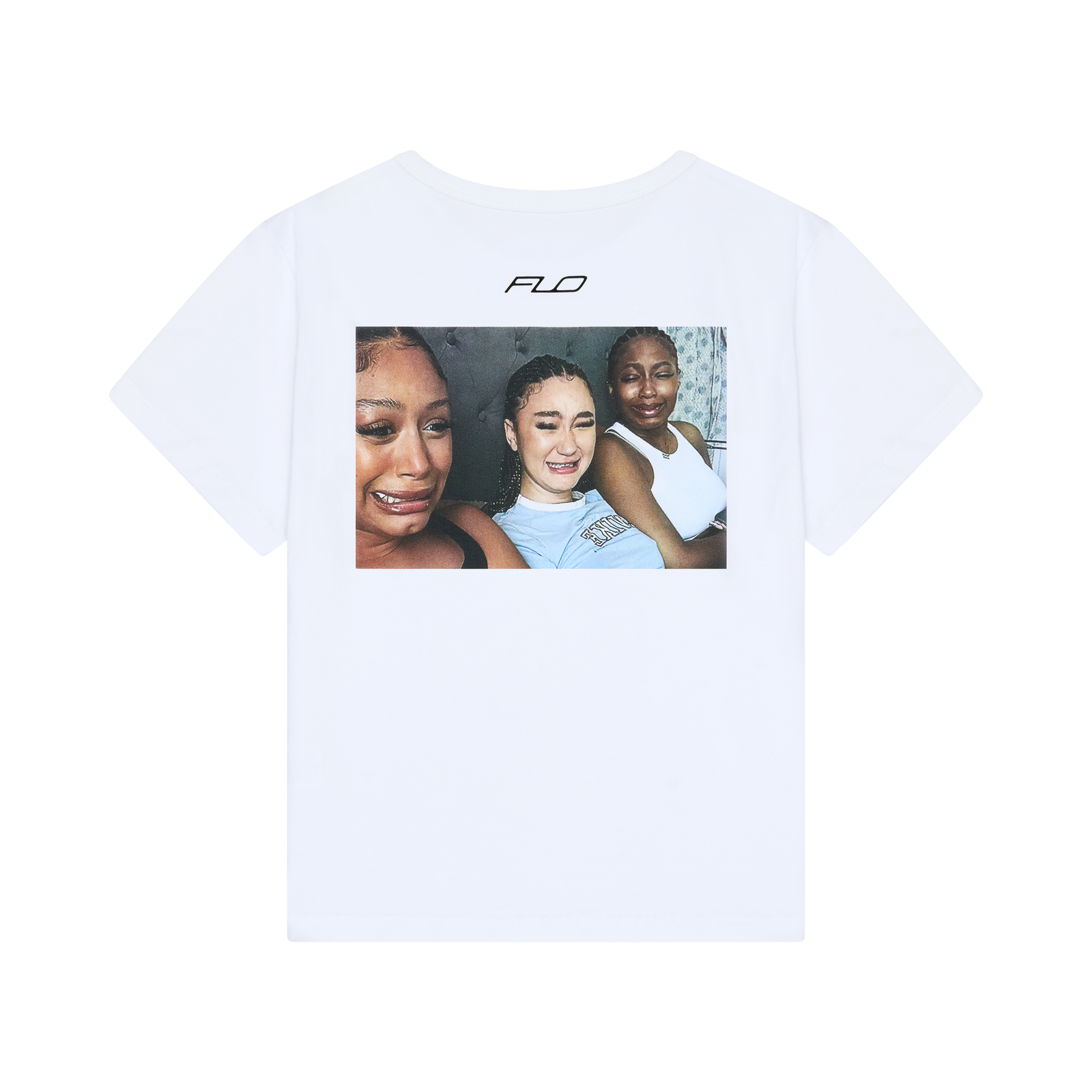 FLO - Official Store - Shop Exclusive Music & Merchandise