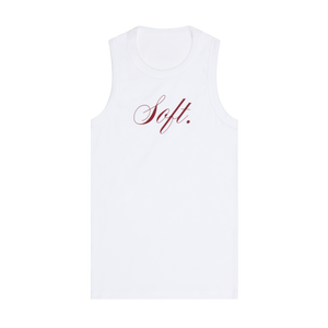 FLO - Official Store - Shop Exclusive Music & Merchandise