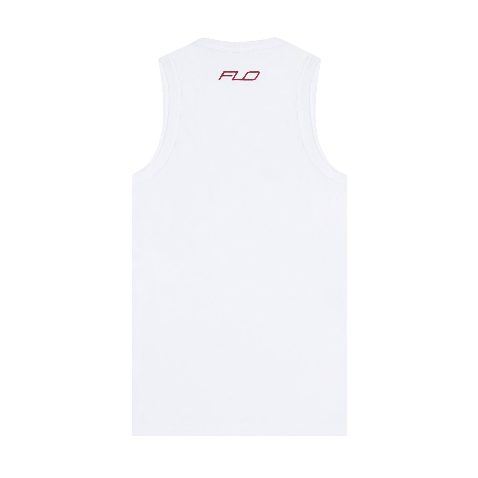 FLO - Official Store - Shop Exclusive Music & Merchandise