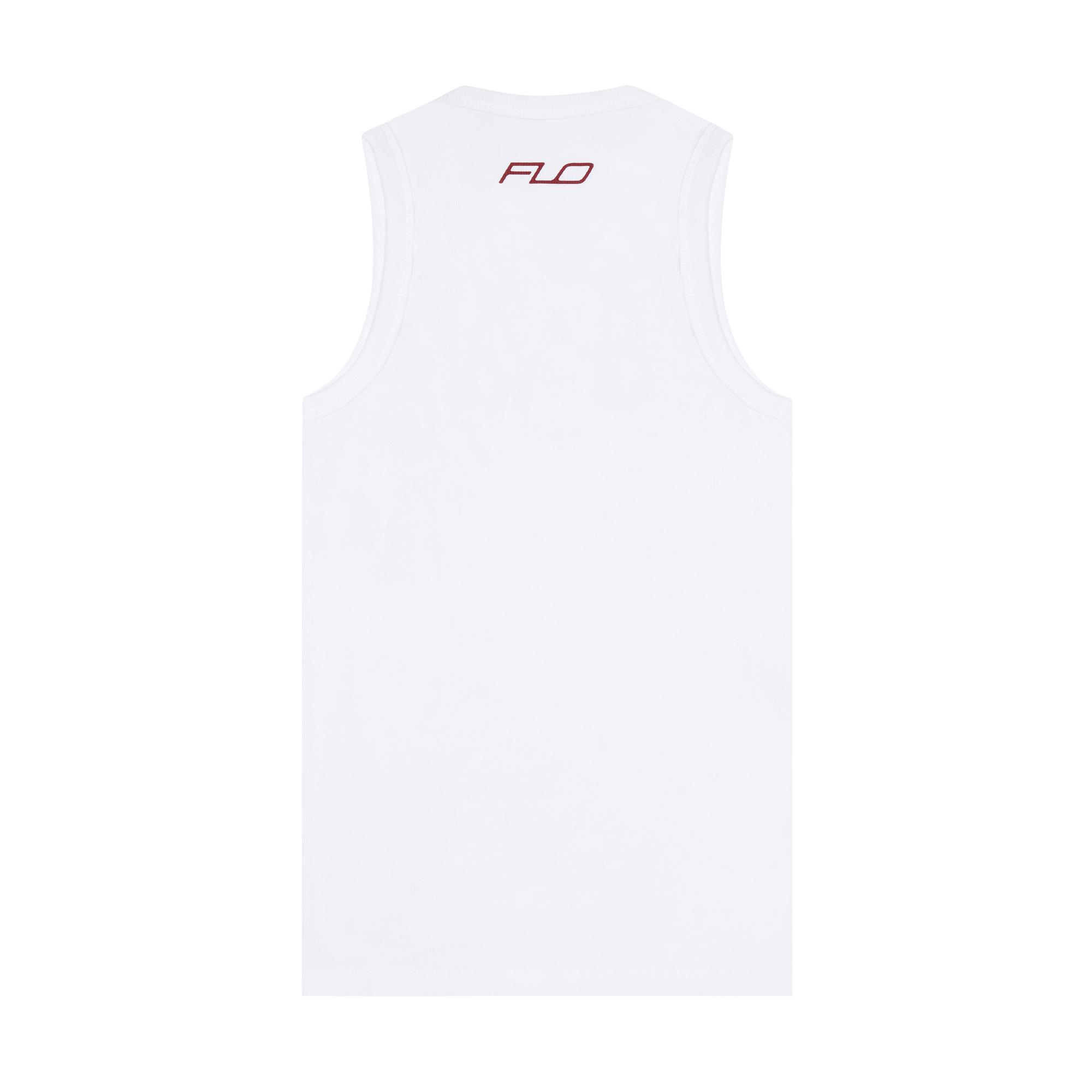 FLO - Official Store - Shop Exclusive Music & Merchandise